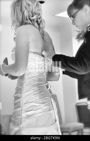 Lenwade House October 2014 Stock Photo - Alamy