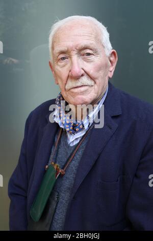 Portrait of Gian Piero Bona 13/05/2018 ©Basso CANNARSA/Opale Stock ...