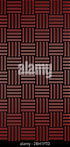 blue and golden wall stucco texture background with an traditional ...