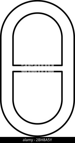 Theta greek small symbol lowercase letter font icon in circle round ...