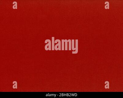 red cardboard texture useful as a background Stock Photo - Alamy