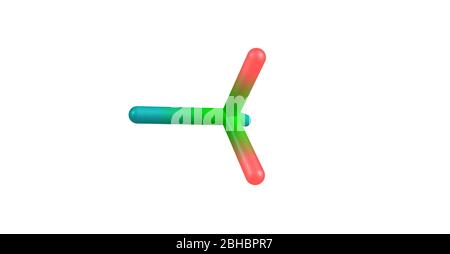 Dichlorosilane or DCS is a chemical compound with the formula H2SiCl2 ...