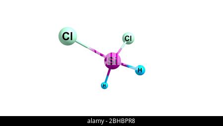 Dichlorosilane or DCS is a chemical compound with the formula H2SiCl2 ...