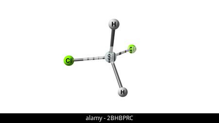 Dichlorosilane or DCS is a chemical compound with the formula H2SiCl2 ...