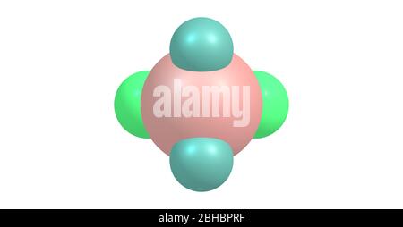 Dichlorosilane or DCS is a chemical compound with the formula H2SiCl2 ...