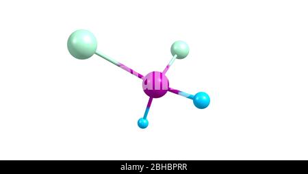 Dichlorosilane or DCS is a chemical compound with the formula H2SiCl2 ...