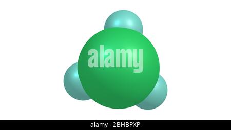 Phosphine or phosphane is the compound with the chemical formula PH3 ...