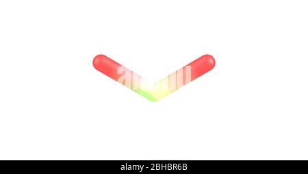 Hydrogen selenide is an inorganic compound with the formula H2Se. This ...