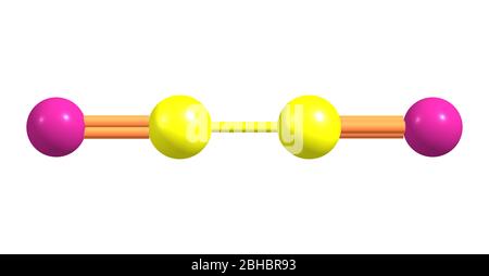 Cyanogen is the chemical compound with the formula CN2. It is a ...