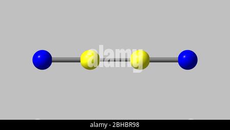 Cyanogen is the chemical compound with the formula CN2. It is a ...