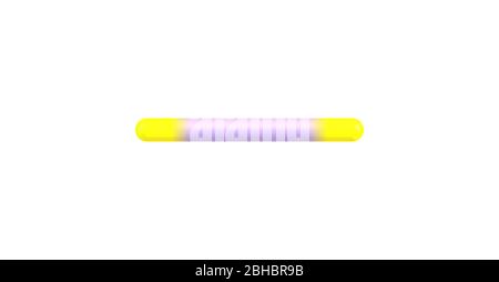 Cyanogen is the chemical compound with the formula CN2. It is a ...