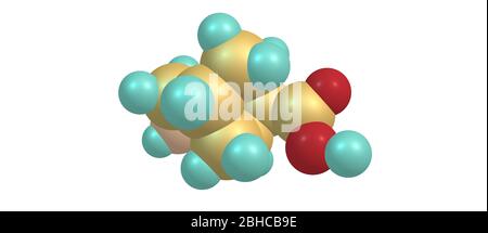 Tranexamic acid or TXA is a medication used to treat or prevent ...