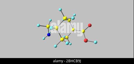 Tranexamic acid or TXA is a medication used to treat or prevent ...