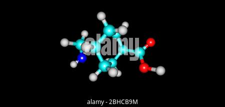 Tranexamic acid or TXA is a medication used to treat or prevent ...