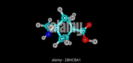 Tranexamic acid or TXA is a medication used to treat or prevent ...