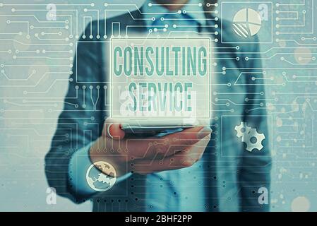 Conceptual hand writing showing Any Questions question. Business photo ...