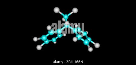 Dichlorodiphenyltrichloroethane or DDT is a colorless, tasteless, and ...