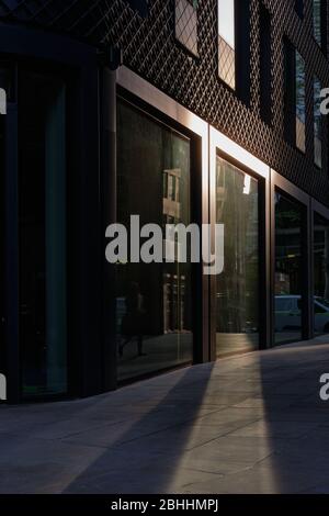 sunlight sunbeam skyline bright shiny ripple firmament sky salt water ...