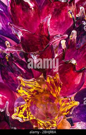 Seamless texture of abstract shiny colorful background Stock Photo - Alamy