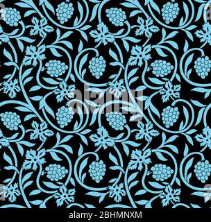 Unique design beautiful abstract background with empty space Stock ...