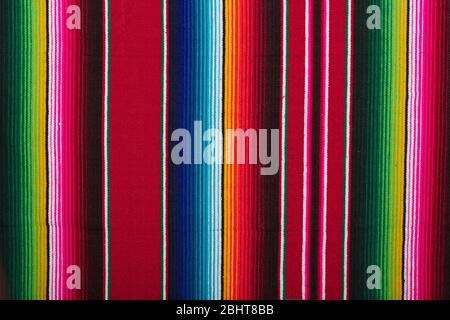 Traditional Mexican objects cultural and authentic crafts Stock Photo ...