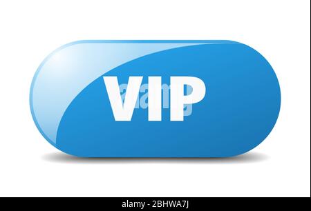 vip button. vip sign. key. push button Stock Vector Image & Art - Alamy