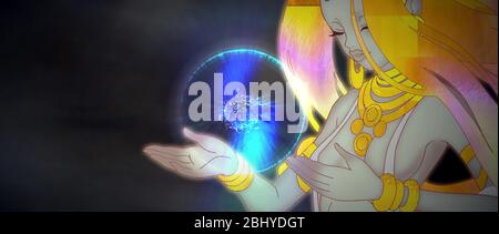 The Animatrix, The Second Renaissance Part I Year: 2003 USA Director ...