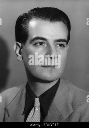 Le Pavillon brûle Year : 1941 France Director : Jacques de Baroncelli ...