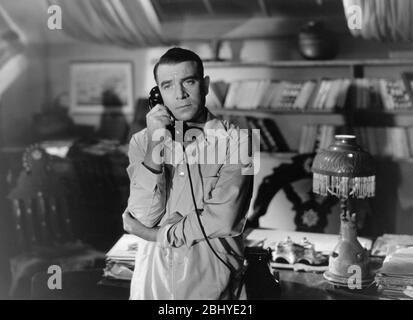 120 Rue de la Gare Year: 1945 - France Jean Paradès, René Dary Director ...