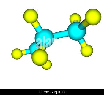 Propane is a three-carbon alkane with the molecular formula C3H8 ...