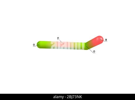 Metaboric acid is the name for a family of inorganic compounds formed ...