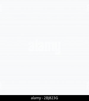 Dotted and linear grid line notebook grid paper seamless pattern for ...