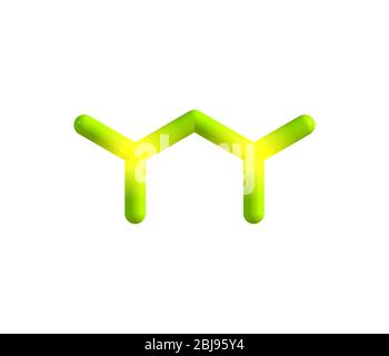 Dinitrogen pentoxide (nitrogen pentoxide) is the chemical compound with ...