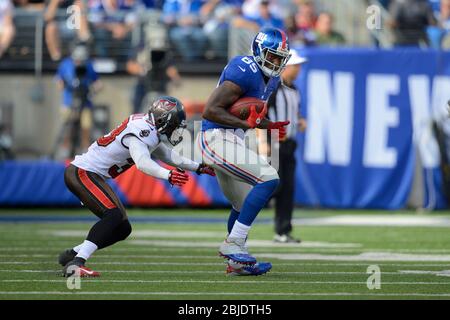 Tampa Bay Buccaneers tight end Cade Otton (88) during an NFL football ...