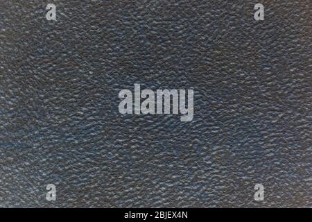 gray cement background Wall grey wallpaper texture Stock Photo - Alamy