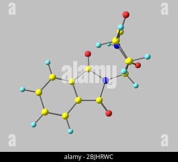 Currently marketed under the brand names Immunoprin, Talidex, Talizer ...