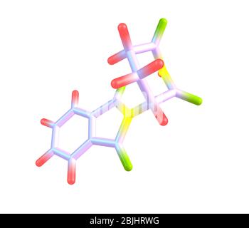 Currently marketed under the brand names Immunoprin, Talidex, Talizer ...