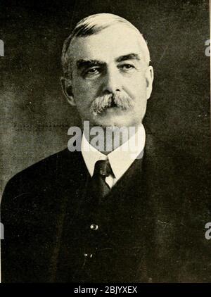 Holmes S Chipman Stock Photo - Alamy