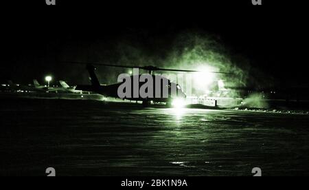 HSI SRT Game day Operations iphone 0131 Stock Photo - Alamy