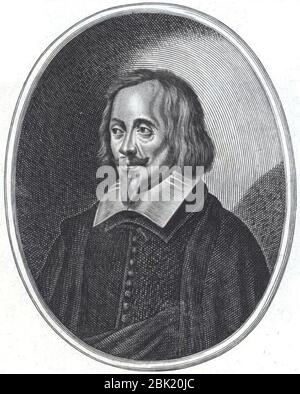 Hugo Friedrich von Eltz was a historical figure, possibly a noble or ...