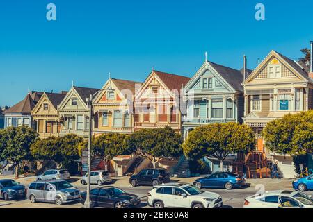 San Francisco, California, USA. 4th Dec, 2005. Arizona Cardinals ...