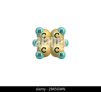Barrelene is a bicyclic organic compound with chemical formula C8H8 ...