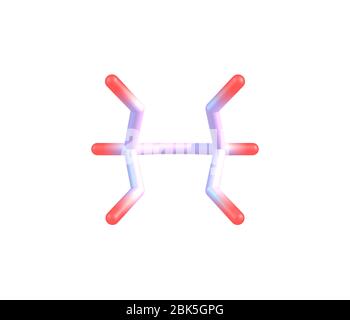 Barrelene is a bicyclic organic compound with chemical formula C8H8 ...