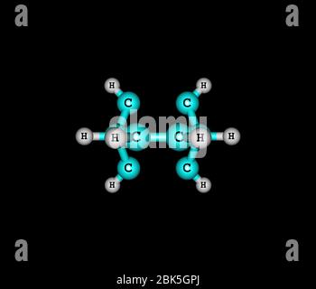 Barrelene is a bicyclic organic compound with chemical formula C8H8 ...