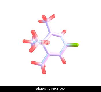 Penguinone is an organic compound with the molecular formula C10H14O ...