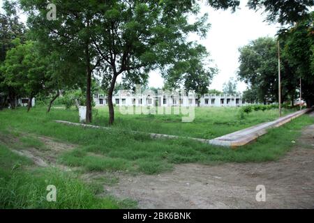 The Institute of Entrepreneurship Development, U.P. (IEDUP), Lucknow is ...