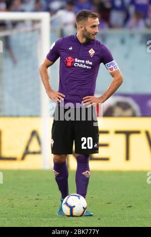 Florence, Italy. 1st Jan, 2020. Florence, Italy, 01 Jan 2020, German ...