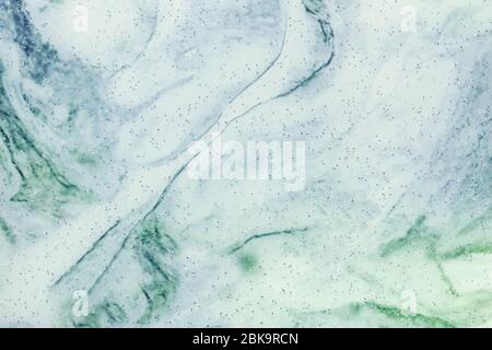 marble watercolor background Stock Photo - Alamy