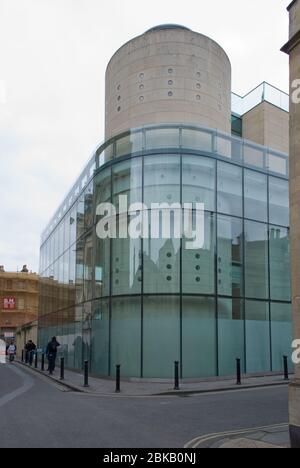 The Georgian-era Pump Room , Bath , Somerset , England Stock Photo - Alamy