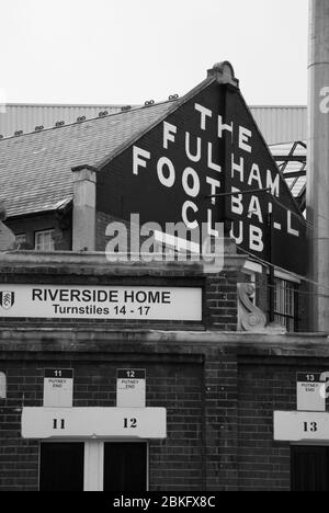 1900s Victorian Architecture Cottage Pavilion Old Football Stadium ...